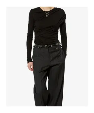 Isabel Marant Étoile Dressi Top