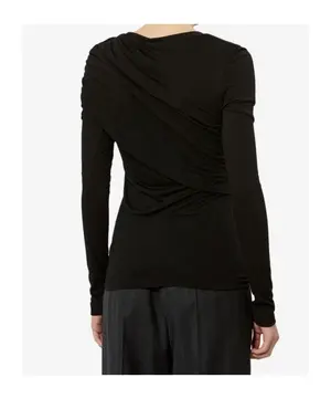Isabel Marant Étoile Dressi Top