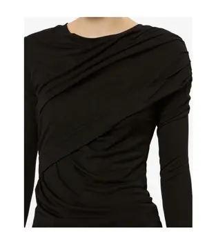 Isabel Marant Étoile Dressi Top