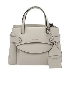 HIDESINS Lullaby Fiore Top Handle Shoulder Bag No