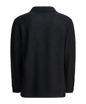 Tagliatore Milton' Overshirt Jacket