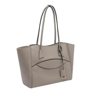 HIDESINS Dual-handle Shoulder Bag