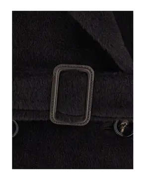 Tagliatore Long-sleeved Coat