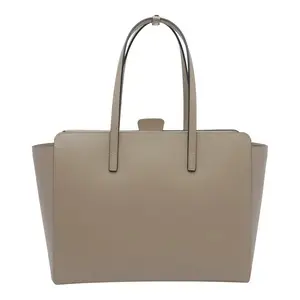HIDESINS Flip Large Tote Bag - No