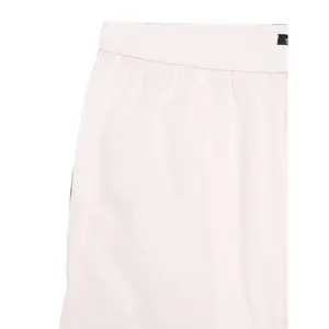 TOM FORD Elastic-waist Boxer Briefs