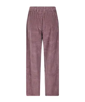 Labo.art Sbam Corduroy Pants - Gray