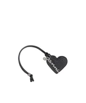 GANNI Bou Heart Mirror