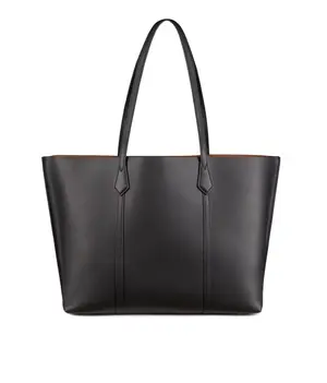 Tory Burch Perry Triple-compartment Tote Bag