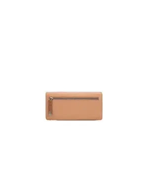 GIANNI CHIARINI Bubble Wallet