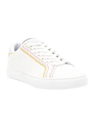 Paul Smith Lapin Sneakers