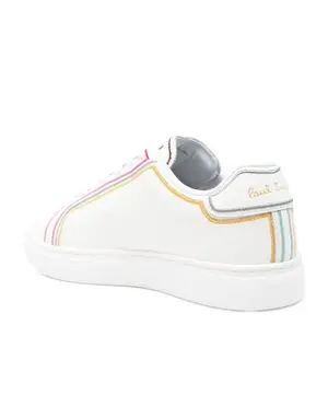 Paul Smith Lapin Sneakers