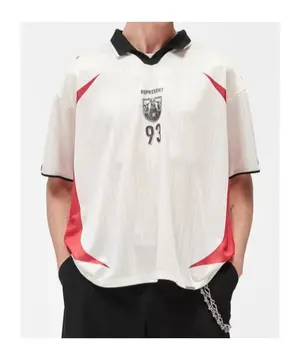 REPRESENT Spike Jersey