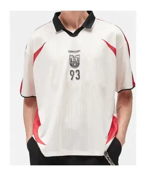 REPRESENT Spike Jersey