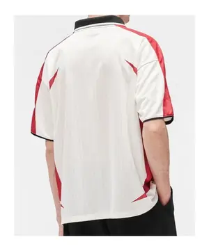 REPRESENT Spike Jersey