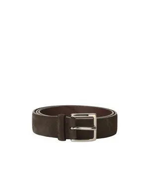 Orciani Adjustable Belt - Multicolor