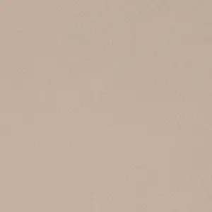 Brunello Cucinelli Leather Logo Wallet