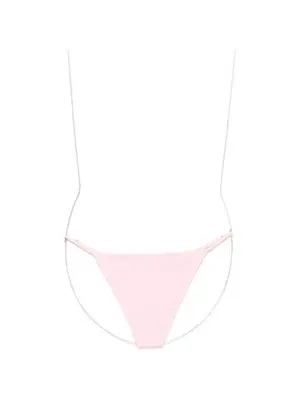 Gimaguas Bella Bikini Bottoms
