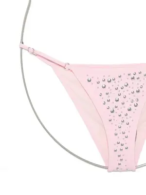 Gimaguas Bella Bikini Bottoms