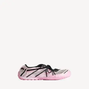 Balenciaga Radar Slip-on Sneaker