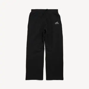 Balenciaga Bodies Baggy Sweatpants