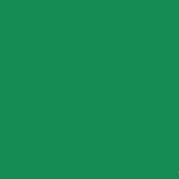 Victoria Beckham Mini Chain Pouch - Green