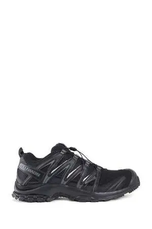 SALOMON Xa Pro 3d Sneakers - Black