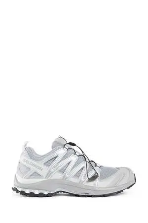SALOMON Xa Pro 3d Sneakers - Silver
