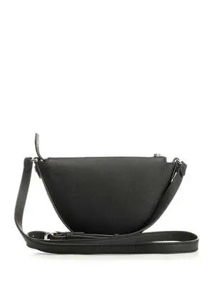 Fendi Melon Mini Shoulder Bag