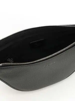 Fendi Melon Mini Shoulder Bag