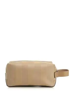 Fendi Beauty Lui