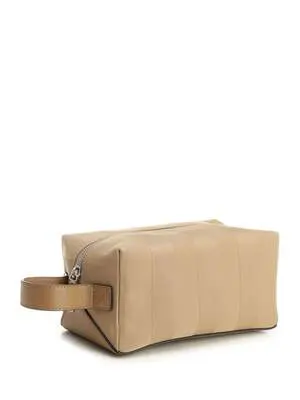 Fendi Beauty Lui - Cream