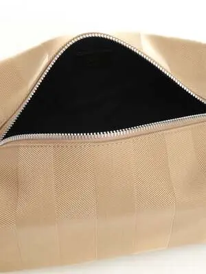 Fendi Beauty Lui - Cream