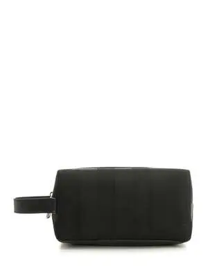 Fendi Beauty Lui - Black