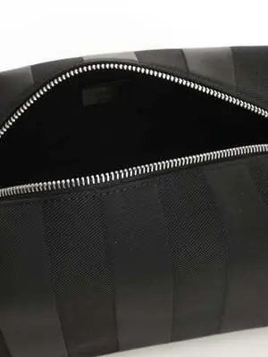 Fendi Beauty Lui