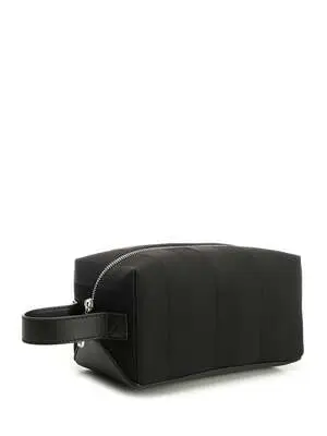 Fendi Beauty Lui - Black