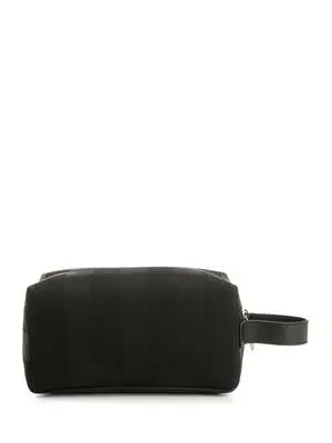 Fendi Beauty Lui - Black