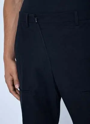 KIKO KOSTADINOV Graatsma Trousers