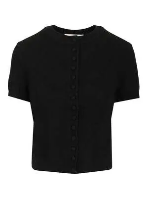 LISA YANG Lunea Cardigan
