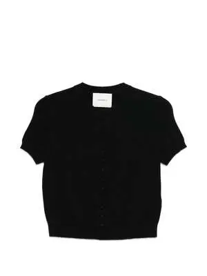 LISA YANG Lunea Cardigan