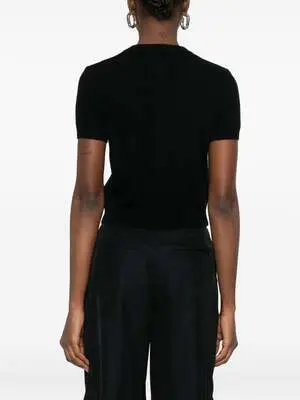 LISA YANG Lunea Cardigan