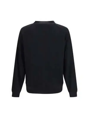 LEMAIRE Merino Wool Blend Cardigan