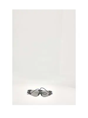 Celine Runner - Black
