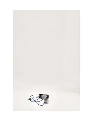 Celine Runner