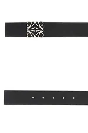Loewe Waist Belts For Men