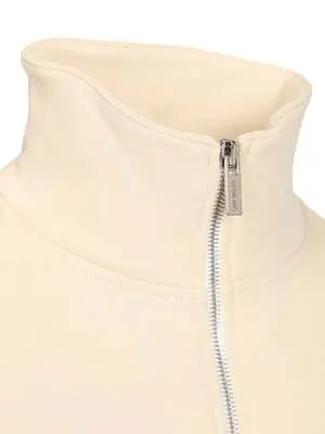 Jacquemus Gros Grain Sweatshirt