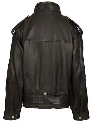 Isabel Marant Étoile Farza-gb Jacket