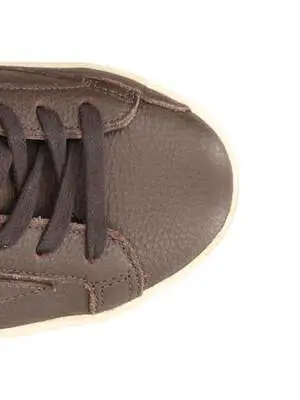 GOLDEN GOOSE Super-star Sneakers