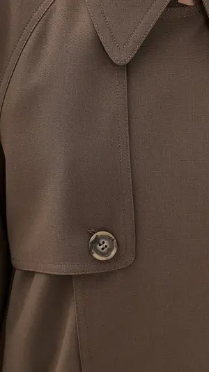 MAISON MARGIELA Sports Jacket