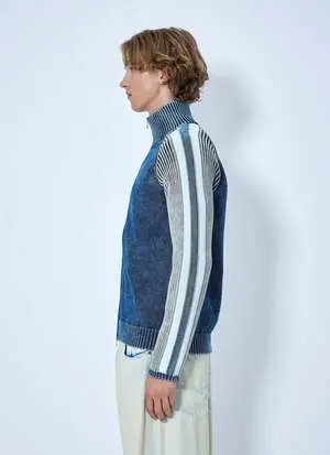 DIESEL® K-heronimo Cardigan