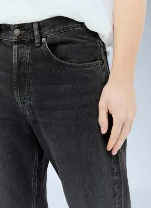 Acne Studios 2021 Jeans